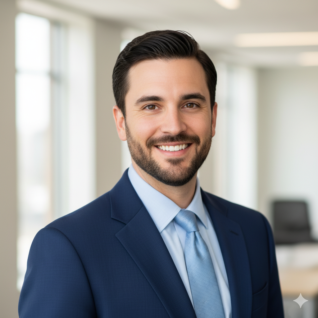 Unity 3D 开发面试题：从核心到架构 | Gank Interview